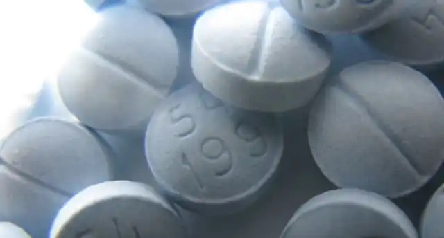 Buy Roxicodone Online Without Prescription - Extra Medication